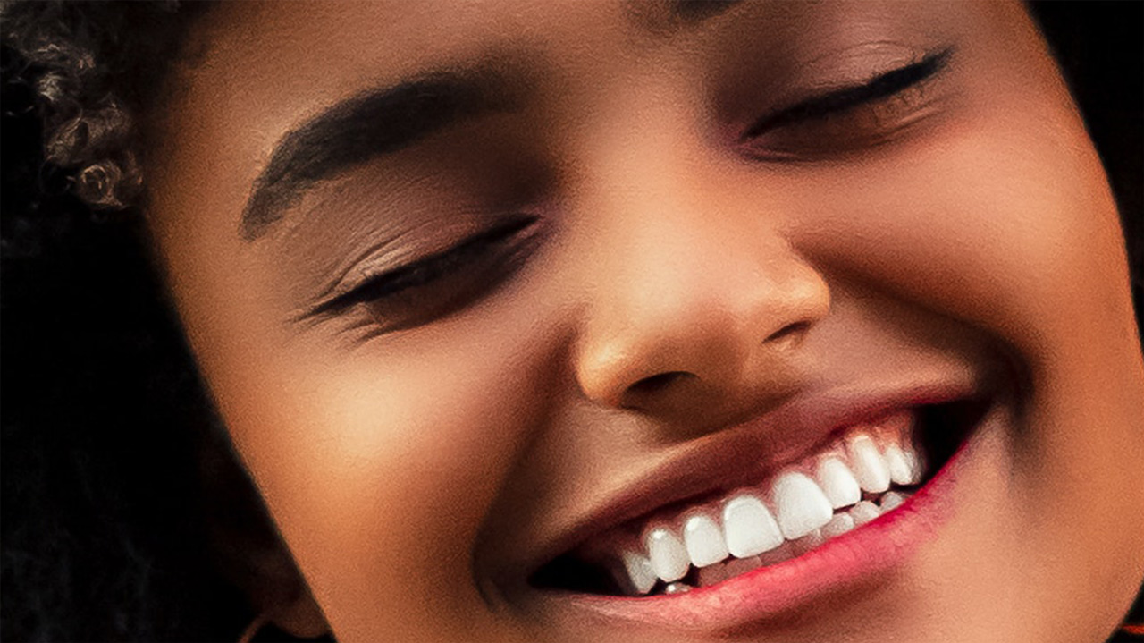 Services - Jasmine Dental